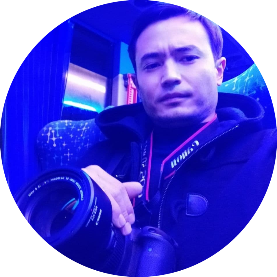 Kasb-hunarlar platformasi